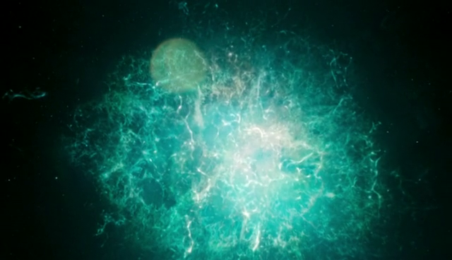 Cosmos - PROGRAMA - DOCUMENTALES - MEGA