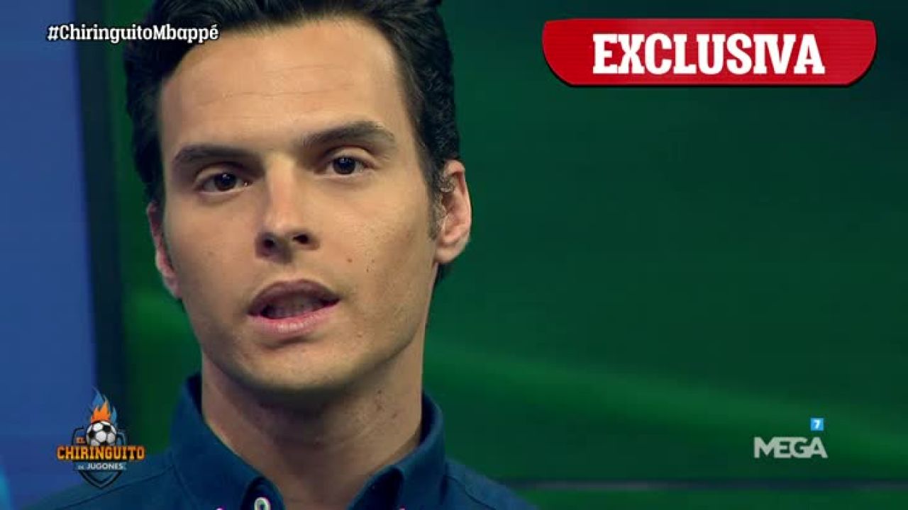 Diego Plaza: ""El PSG ofrecerá 140 millones más Ben Arfa al Mónaco para ...