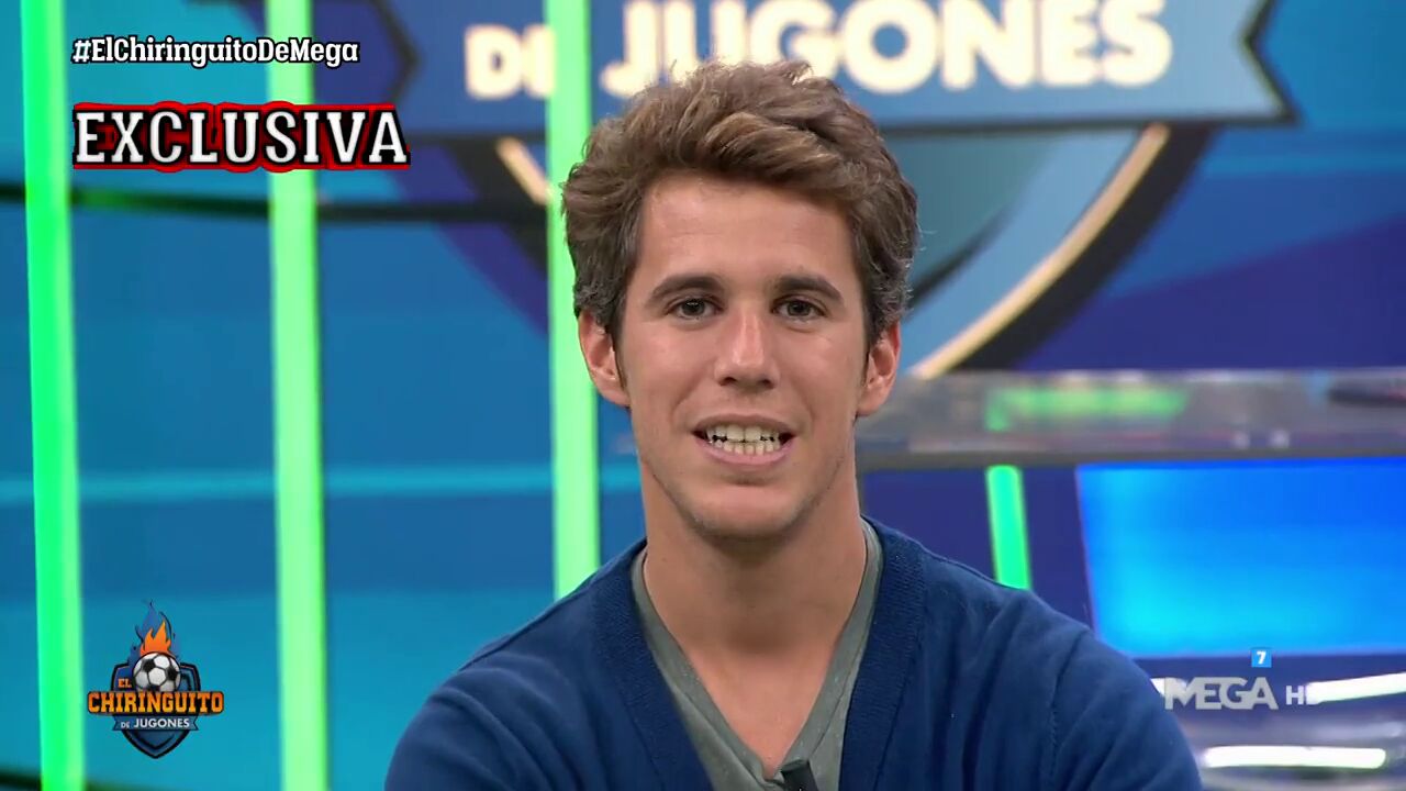 "Gayà está muy cerca de renovar con el Valencia"