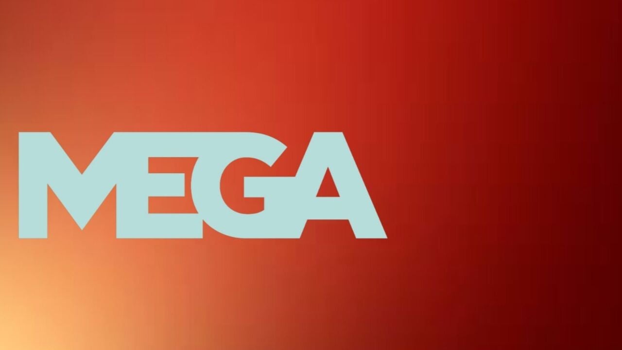 Mega (1,4%), otro año líder con ‘El Chiringuito de Jugones’