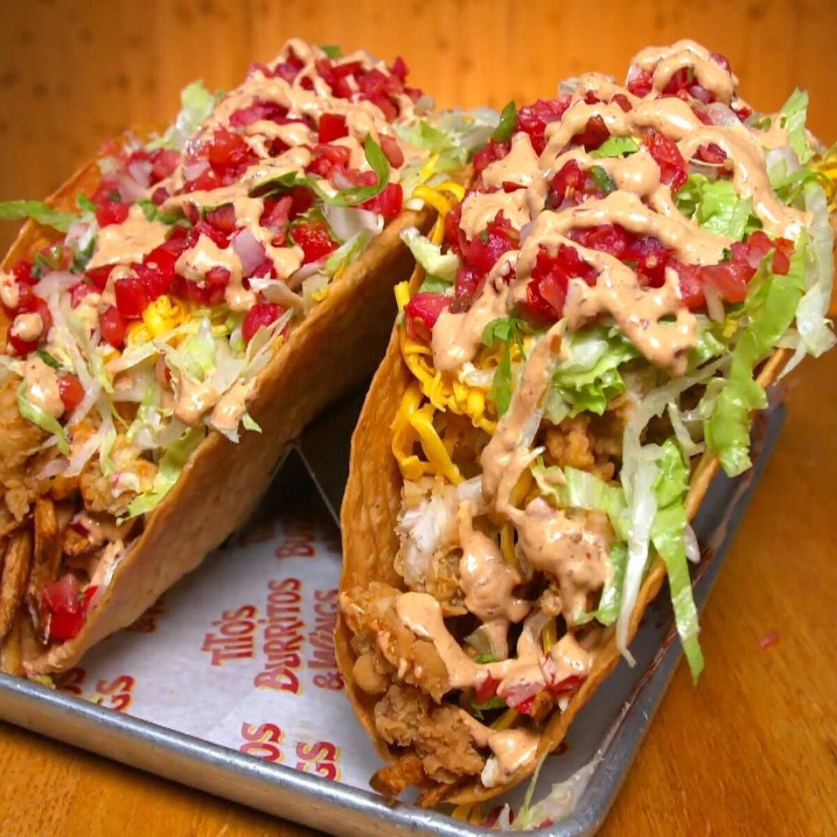 Fotos De Comida Gorda 9.300+ Fotos De Gorditas Comida Fotografías De