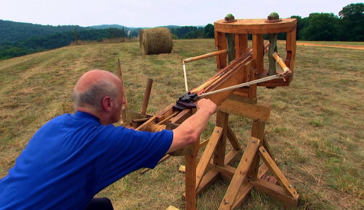 Series, programas, deportes y entretenimiento