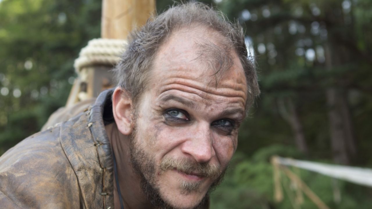 Floki