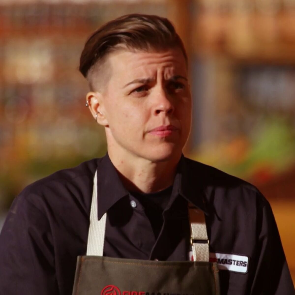 Jess Stone's Instagram, Twitter & Facebook on IDCrawl