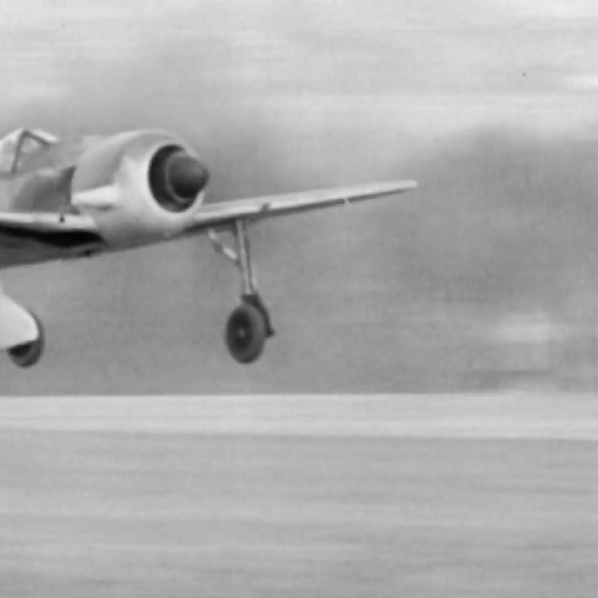 Aviones A Reacción Alemanes De La Segunda Guerra Mundial Aviones De